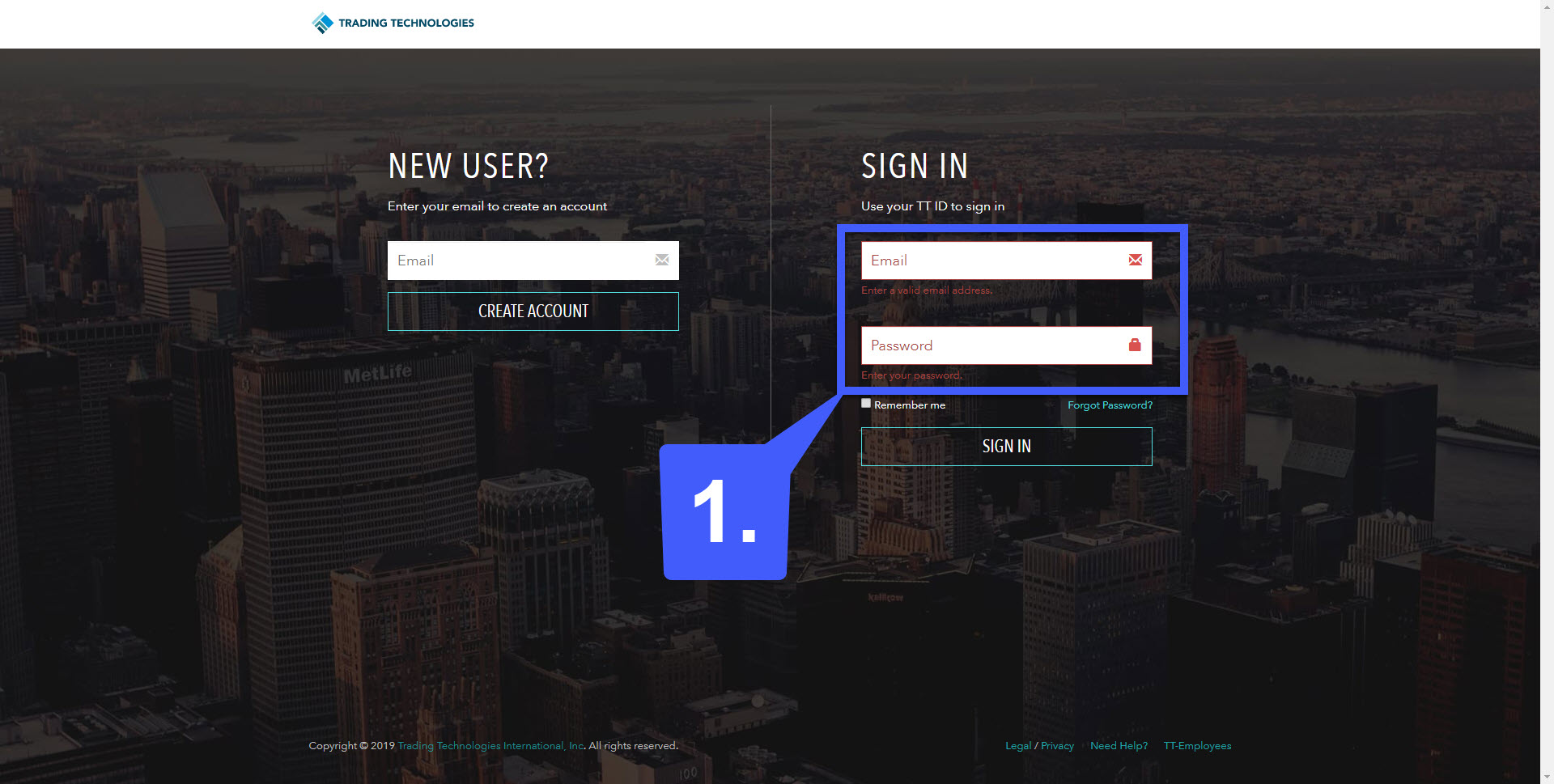 What is TT® Desktop and how do I Download the Software?